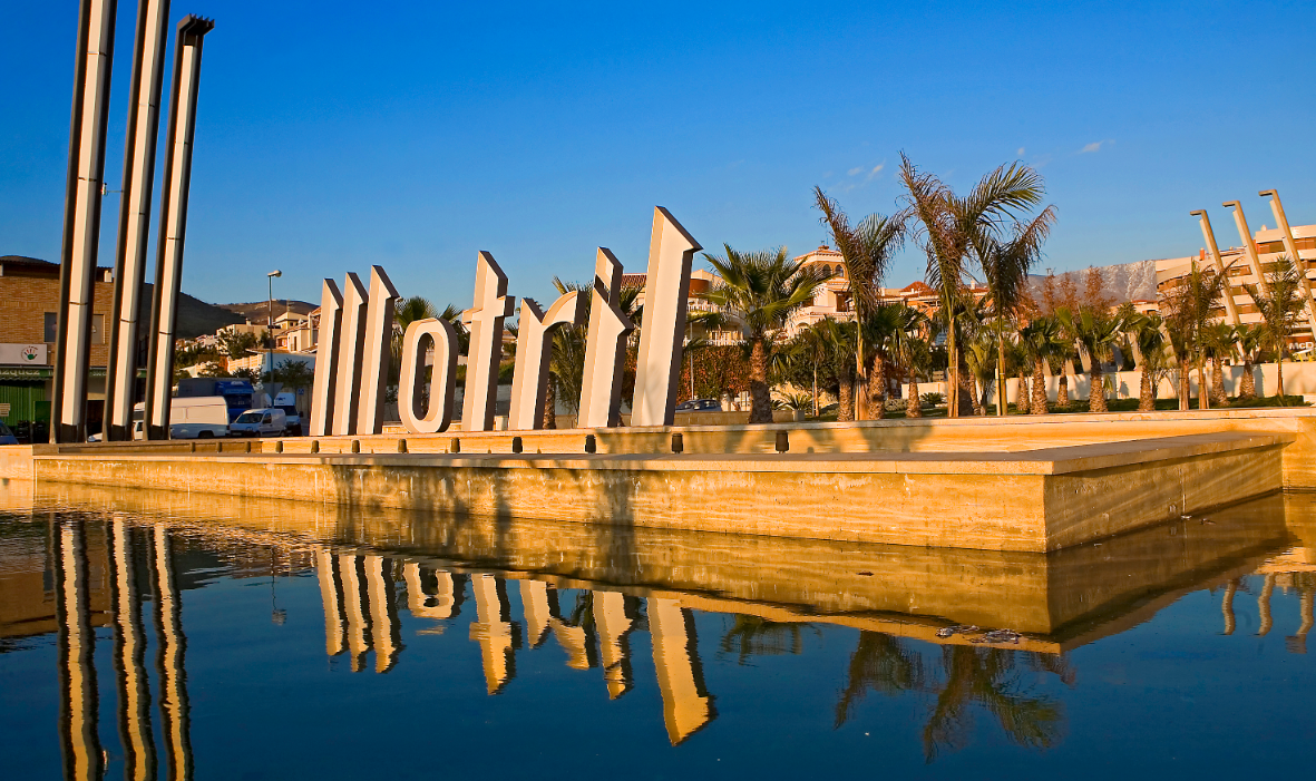 ¿Qué ver en Motril? Guía de Monumentos, Parques e Iglesias